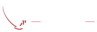 Five Area – Connecting West Texas
