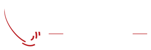 Five Area – Connecting West Texas