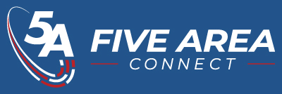 Five Area – Connecting West Texas