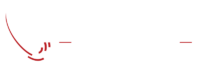 Five Area – Connecting West Texas