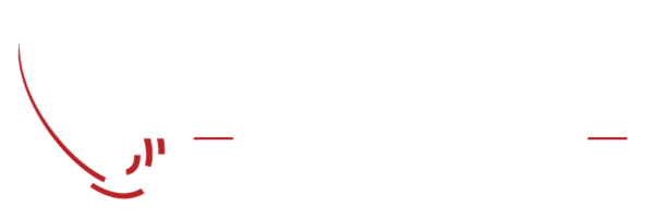 Five Area – Connecting West Texas