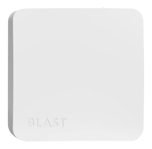 Internet Services – Five Area